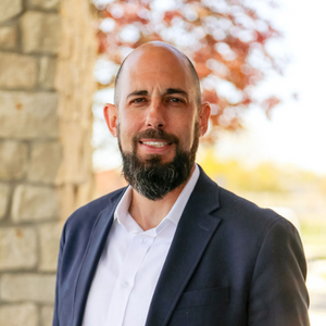 Meet the Team | Acumen